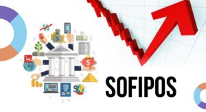 ¿Qué son las SOFIPOS? - Una Solución en Finanzas